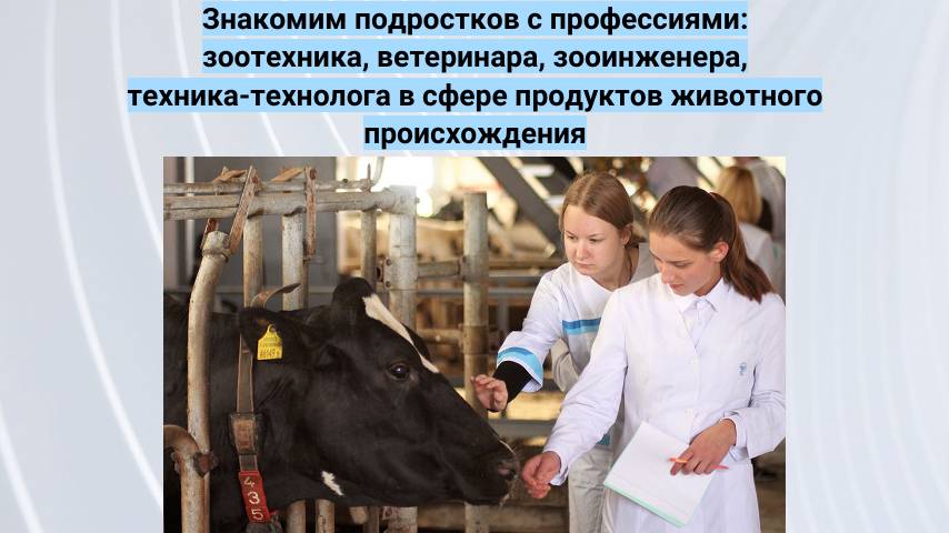 Передача ″До 17 и старше″