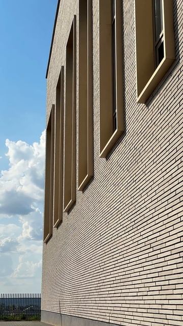 Только безмятежность и спокойствие #whitehills #timelapse #timelapsevideo