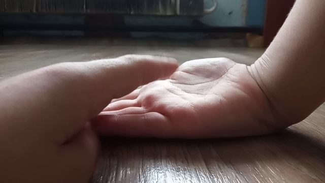 4 день школы