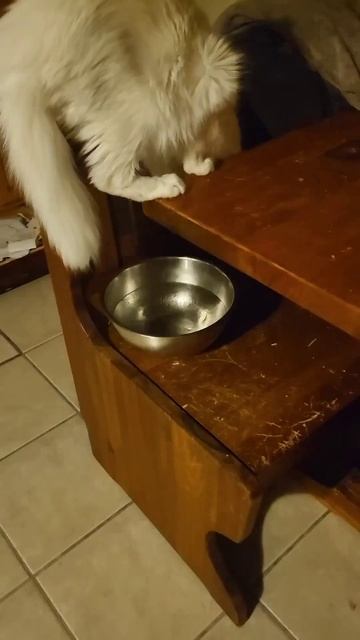 Так вкуснее