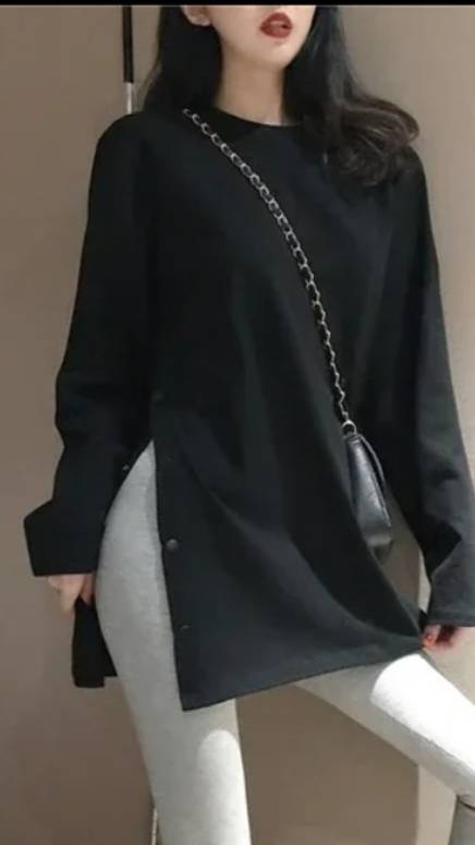 кофта с алиэкспресс ссылка в описании #алиэкспресс #одежда #что #надеть #кофта