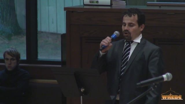 Ничего не хочу на земле этой, Боже..