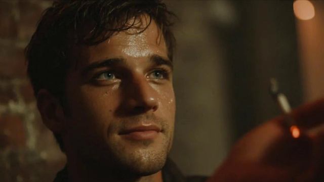 А то! (Не гложет)