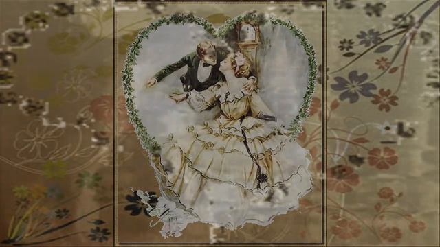 Ольга Павенская    Не зовите меня @pavenska1