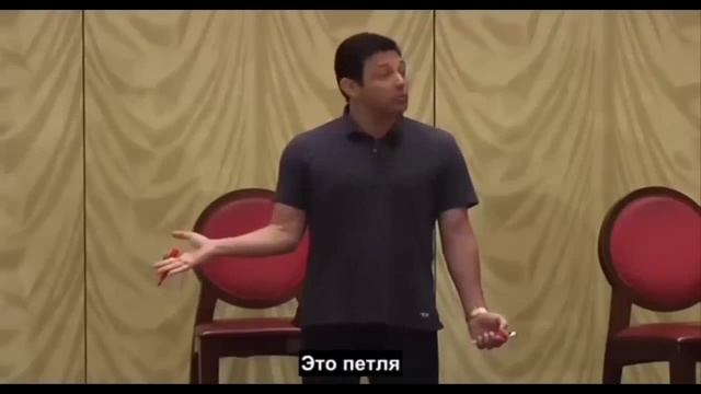 Часть 8 Создание презентации, чтобы «закрывать» всех, кого можно «закрыть»