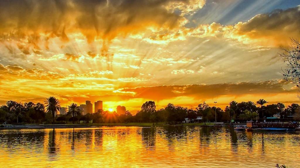 ВЕРНЫЕ СЛУГИ МАТРИЦЫ Как соотносится матрица с тонким слоем Земли, в котором обитают астральные сущн