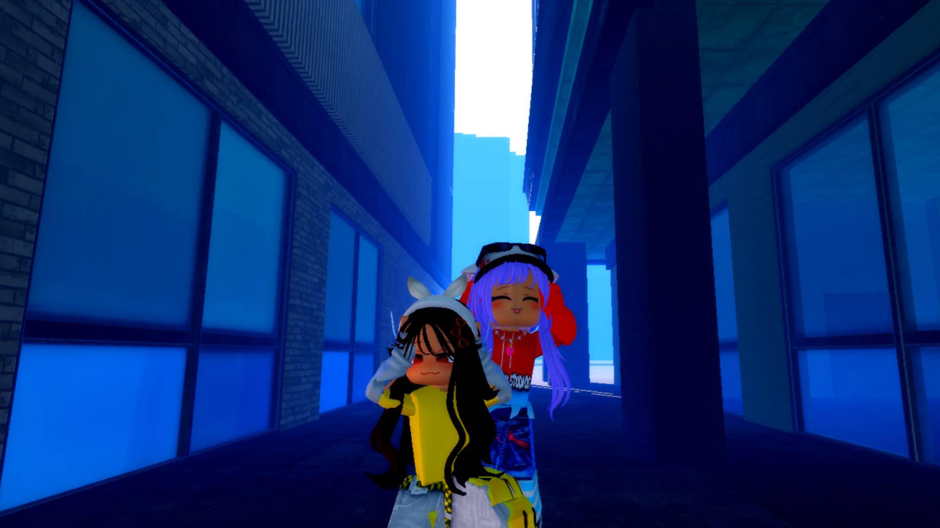 BFF - HOT SAUCE CКОРО!