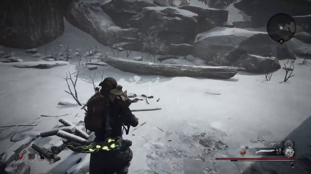 завлили Варгра последним