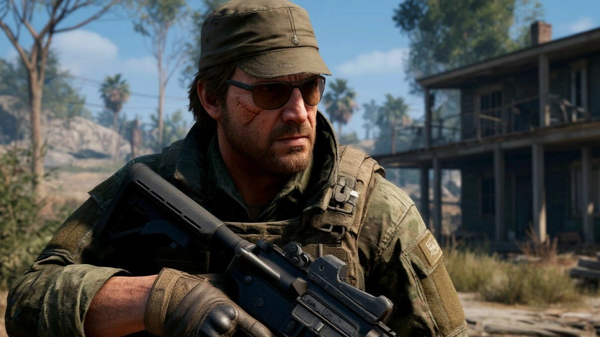 БЕСПЛАТНЫЕ ВЫХОДНЫЕ ✔ Call of Duty: Black Ops 6