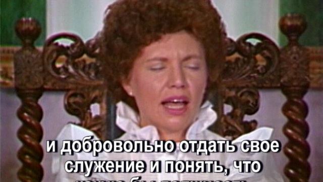 Павел Венецианец  "Следующий шаг" (27.08.1982)