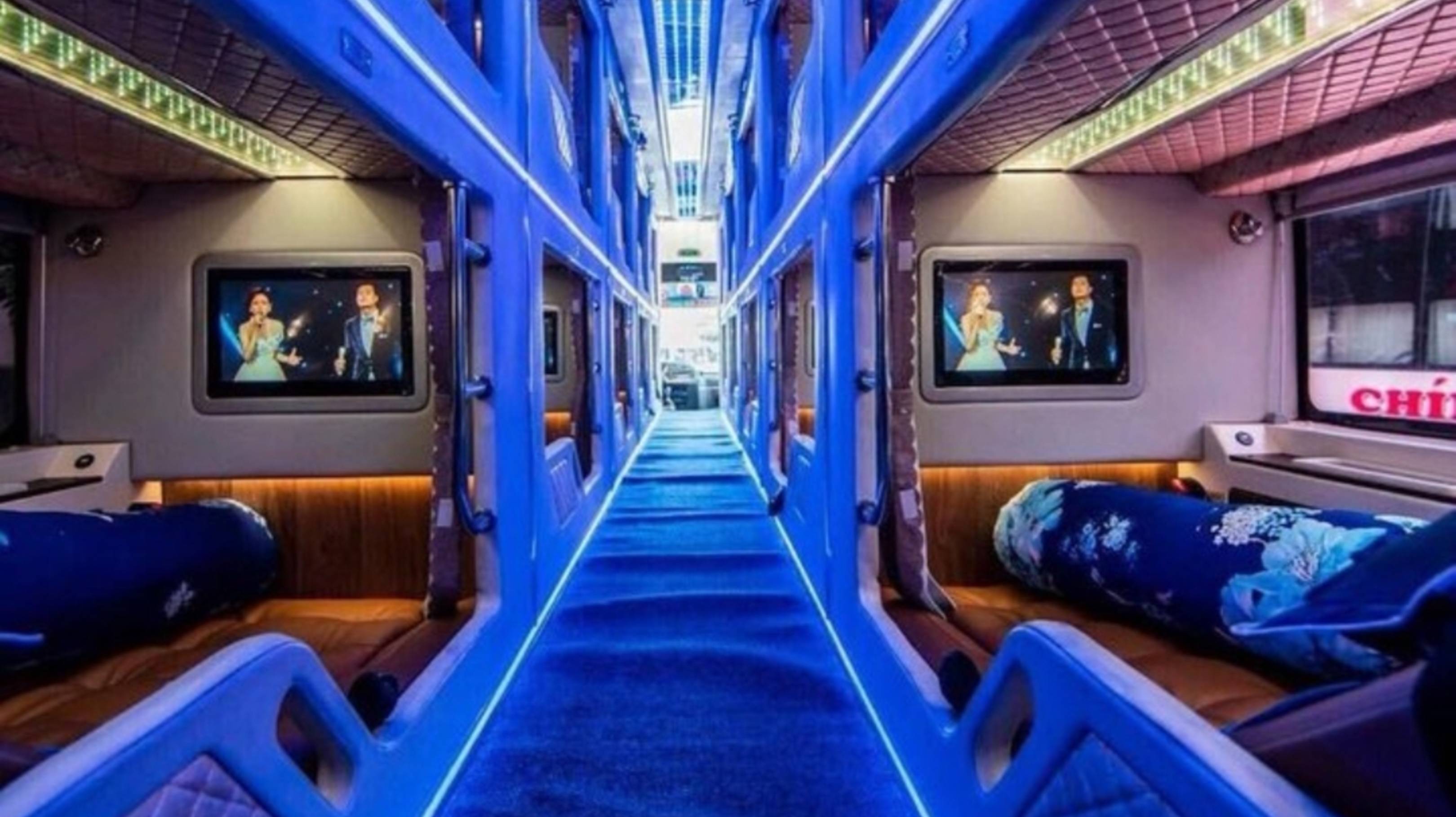 Слипбас Хошимин Радьзя 🤔