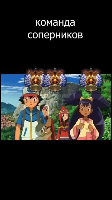 Тиммейты ( #дотка #dota #habarplay #games #мем #dota2 #дота2 #мемы #игры #shorts