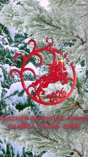 Карточка Видео