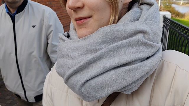 Киров Кремль 02.10.2025