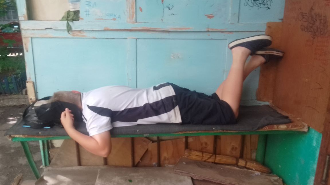 ОБНОВА РАСТЕНИЕ ПРОТИВ БРЕМЯ РОТОВ!!!