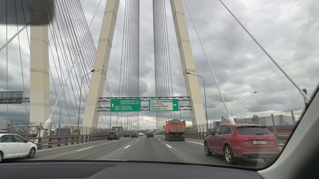 2192 ДОРОГА ПИТЕР МОСКВА\СЕРЁЖА ПОЧУВСТВОВАЛ СЕБЯ ПЛОХО в ДОРОГЕ влог УЕЗЖАЕМ из ПИТЕРА ДОМОЙ