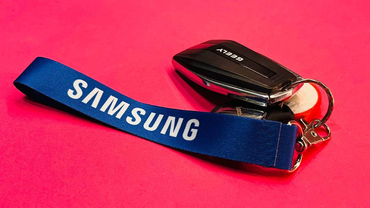 Ремувки как эффективный рекламный инструмент на выставке