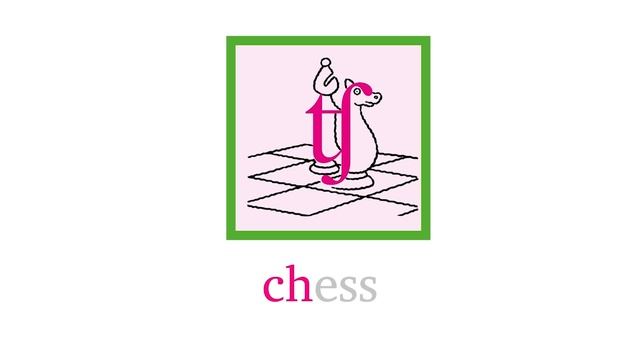 English File 5th Intermediate 3A Pronunciation 1