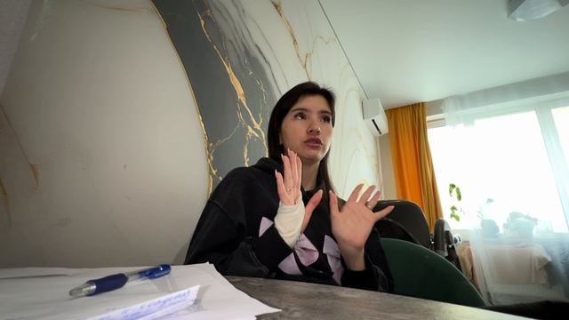 VLOG: ВСЕ ПРО САДИК/АДАПТАЦИЮ И ПРИУЧЕНИЕ К ГОРШКУ//МОИ СТРАХИ