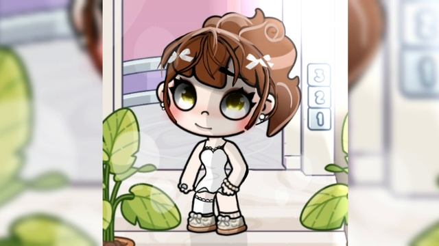 аватар ворлд|Не ждали?*бэнтлик акк удалила*|обработка|влог|рутина|