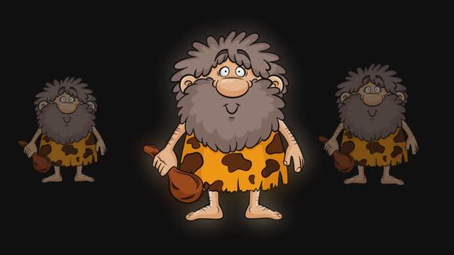 ЧЕЛОВЕЧЕСТВО ТУПЕЕТ? Антрополог и нейробиолог - Дробышевский и Алипов!