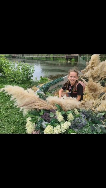 2025.10.04 День Рождение у Ксюши Сидоровской!!!