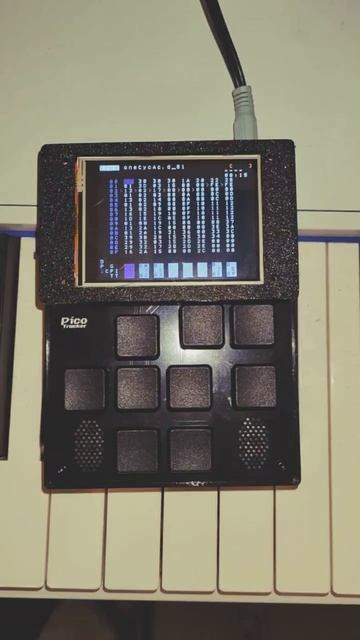 PicoTracker на продажу