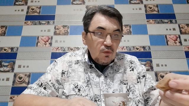 Что с моей монетизацией? Новые  взаимные подписки.   11.10.25