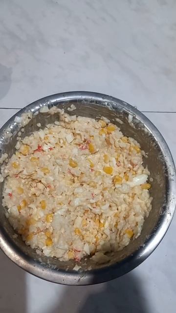 Съедим или не съедим _!