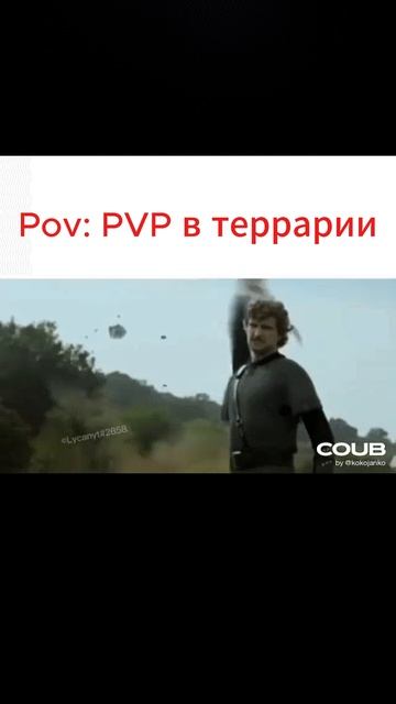 мем по террарии 4 часть