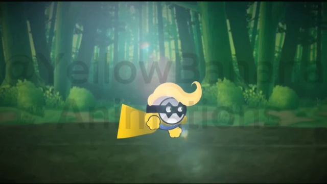 Gamma Jack vs Omnidroid V.x5 and V.x6