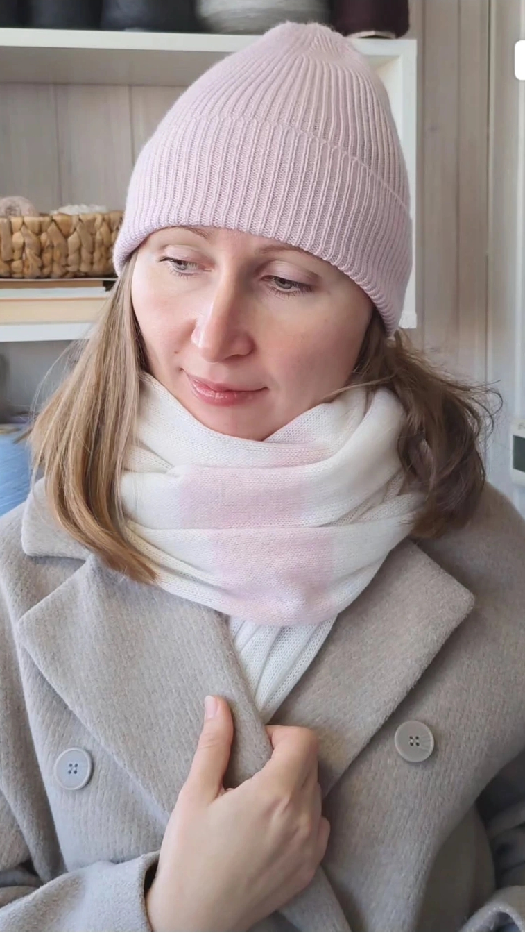 То, что нужно знать обо мне