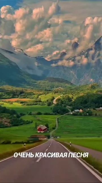 Про детство