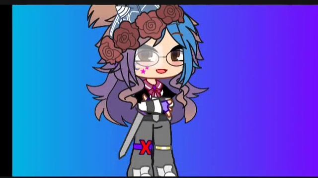 ❤️🧡💛💚🩵💙💜🩷