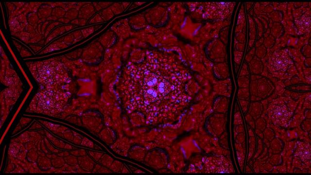 DestroyNet - Я тебя любил... [AI Cover]