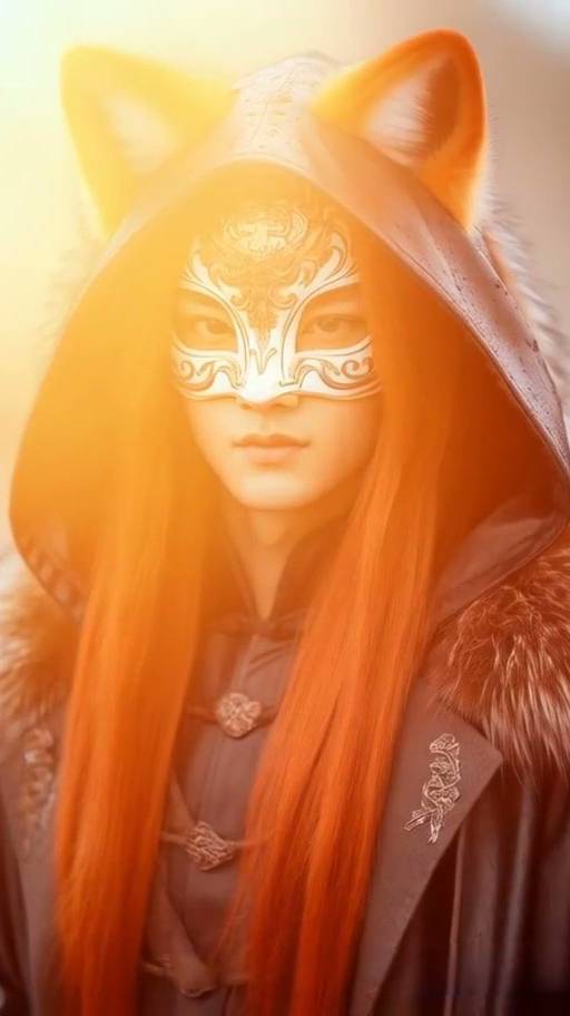 Take me away ✨ музыка/клип/песня/мультфильм/аниме/сериал