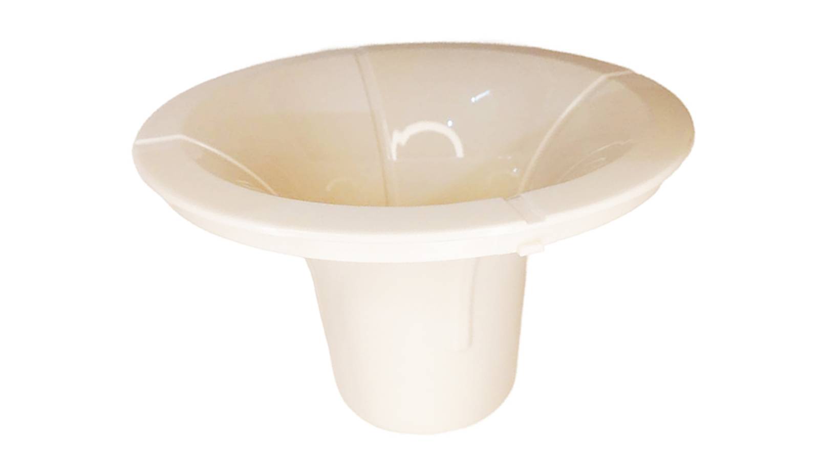 Бутылеприемник для кулера SMixx 09 LD