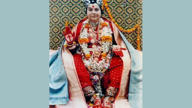 1980 год, 24 апреля. Беседа с йогами "Вред акупунктуры и методы улучшения чакр". Лондон. Англия.