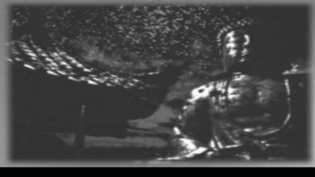 Hogs of War: Остров Свилл - Круто,Круто,Круто! [25/25]