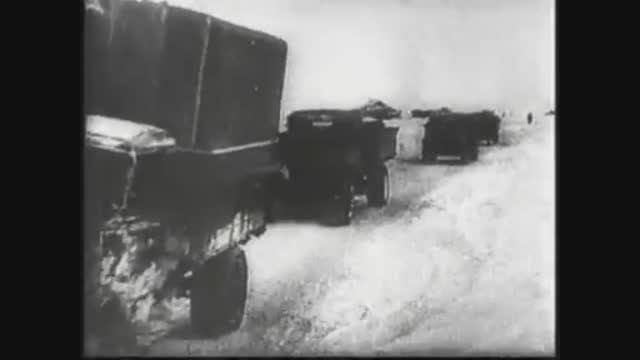 Александр Розенбаум - На дороге жизни - Песни о войне