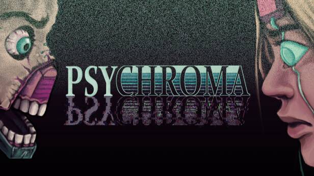 #53 Попробовал Psychroma