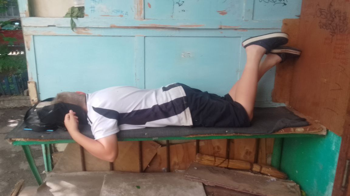 ОБНОВА ВЫРАСТИ САД grow a garden!!!