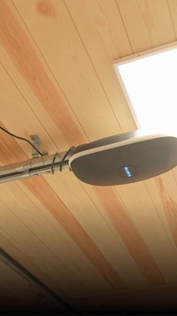 ПРЕМИАЛЬНЫЙ ГАРАЖ С ЖИЛОЙ ЗОНОЙ. ДЕРЕВЯННЫЙ ГАРАЖ #shorts