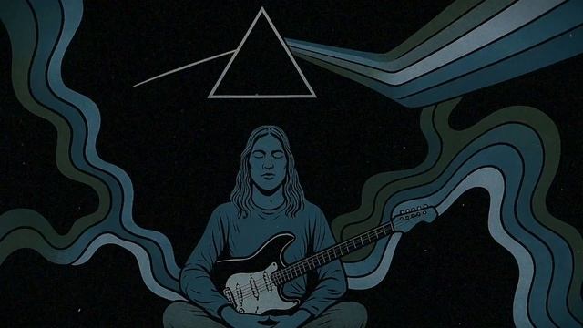 DEEP SLEEP MUSIC： PF EDITION ★No Ads★ Relaxing Instrumental Music for Sleep & Meditation