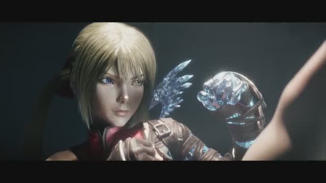 Lindsey Stirling - Roundtable Rival 【GMV】