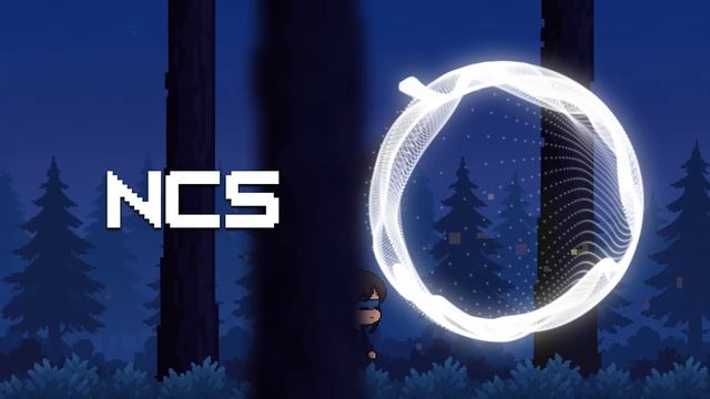 Warriyo - Blindfold (feat. Laura Brehm) | Future Trap | NCS | 2025