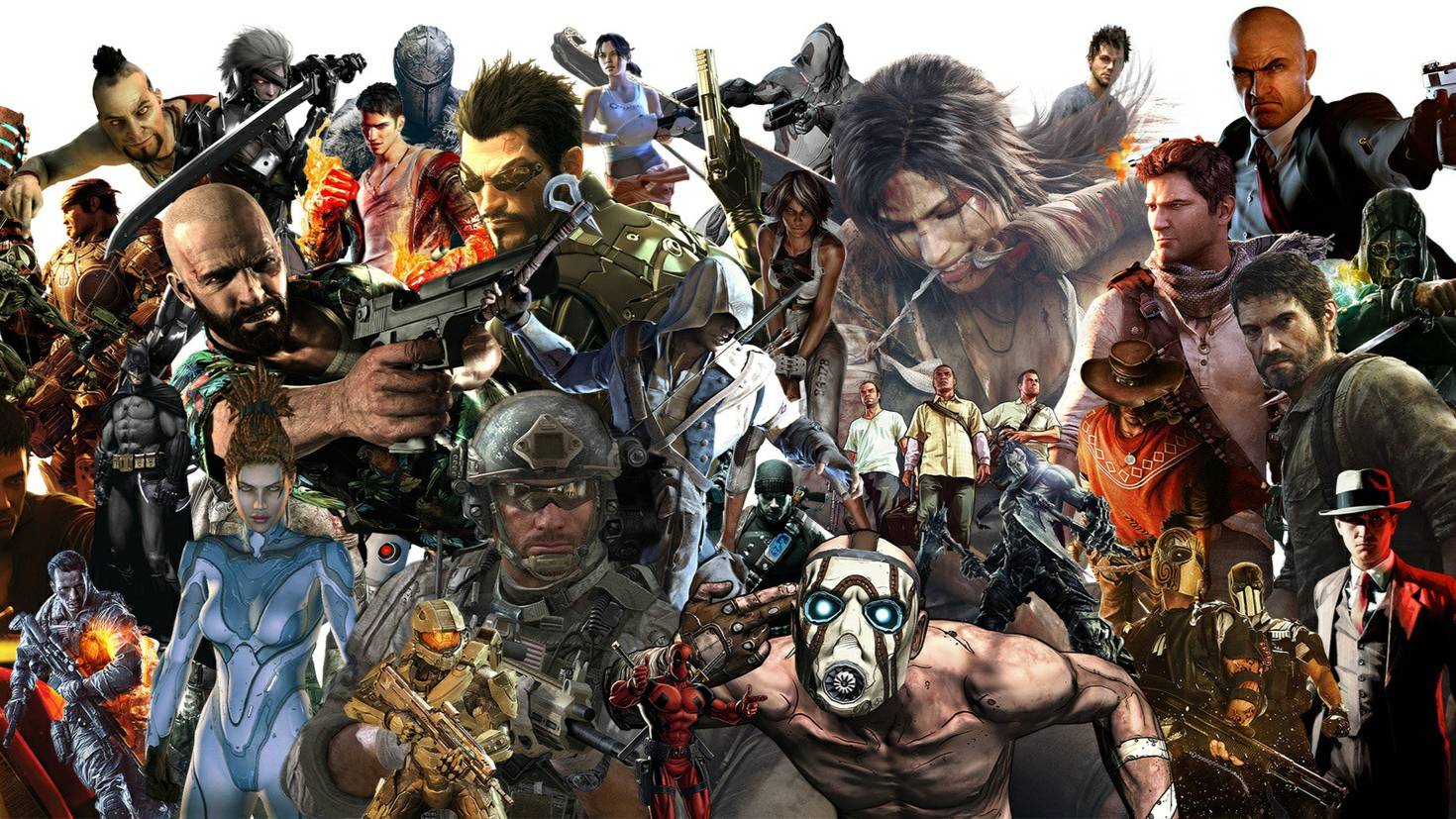 Contra - Operation Galuga - (БОССЫ БИТВЫ СРАЖЕНИЯ ОТ МОЕГО КАНАЛА) - 20 PC - HD - FULL.