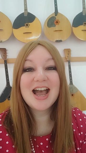 Пчельник - народный календарный праздник