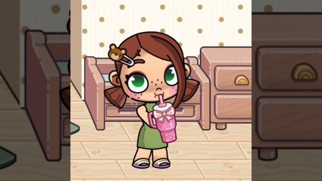 Го тренд идея моя брать только с отметкой / опять новая семья в описания описню