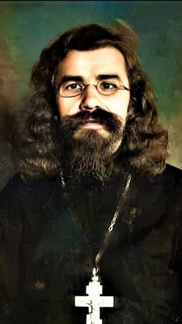 Архимандрит Иоанн (Крестьянкин) | Письма#Церковь#shortvideo#shorts#Молитва#Православие